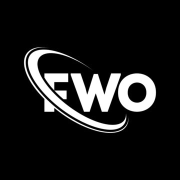 รูปภาพFwo – เลือกดูภาพถ่ายสต็อก เวกเตอร์ และวิดีโอ86 | Adobe Stock