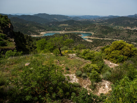 รูปภาพPantano – เลือกดูภาพถ่ายสต็อก เวกเตอร์ และวิดีโอ11,851 | Adobe Stock