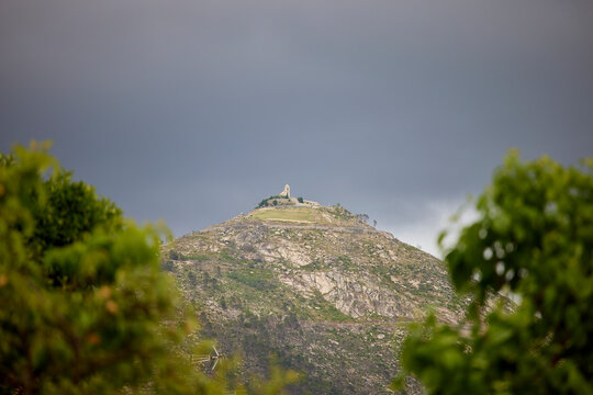 Bastos Images – Parcourir 633 le catalogue de photos, vecteurs et ...