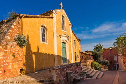 Talocher Bilder – Durchsuchen 3,220 Archivfotos, Vektorgrafiken und ...