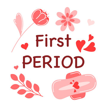 "First Period" Images – Browse 277 Stock Photos, Vectors, and Video ...