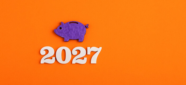 "Year 2027" Images – Browse 38 Stock Photos, Vectors, and Video | Adobe ...