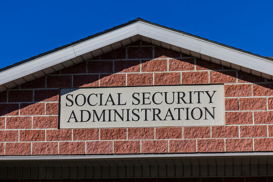 Imágenes de Ssa: descubre bancos de fotos, ilustraciones, vectores y ...