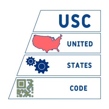 Usc Images – Browse 378 Stock Photos, Vectors, and Video | Adobe Stock