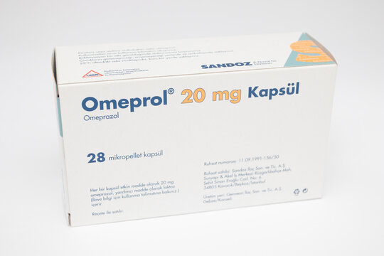 รูปภาพOmeprazole – เลือกดูภาพถ่ายสต็อก เวกเตอร์ และวิดีโอ619 | Adobe Stock