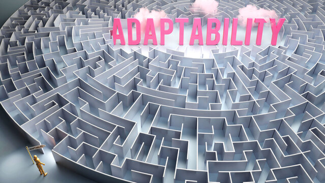 Adaptability Images – Browse 431,047 Stock Photos, Vectors, and Video ...