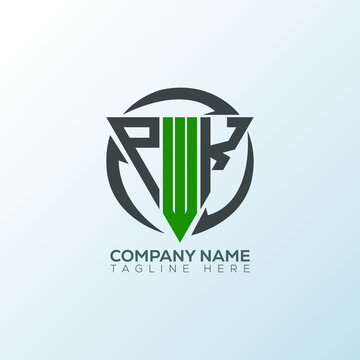 Pwk Bilder – Durchsuchen 127 Archivfotos, Vektorgrafiken und Videos ...