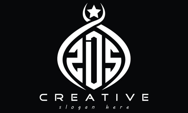 Imágenes de Zds: descubre bancos de fotos, ilustraciones, vectores y ...