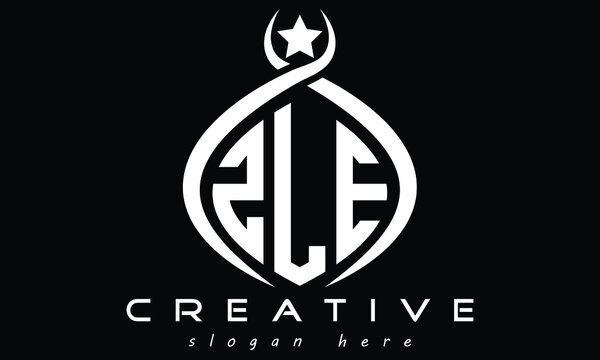 「Zle」の写真素材 | 64件の無料イラスト画像 | Adobe Stock