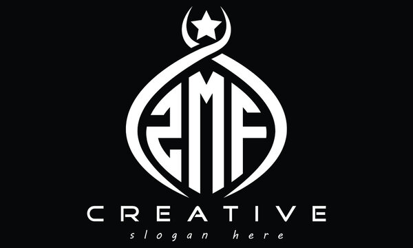 Zmf Bilder – Durchsuchen 67 Archivfotos, Vektorgrafiken und Videos ...