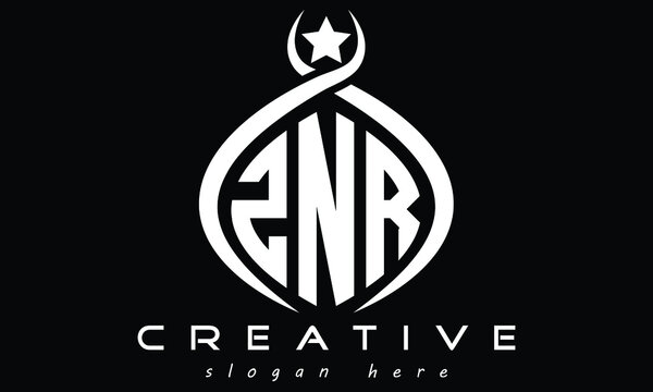 Znr Images – Browse 50 Stock Photos, Vectors, and Video | Adobe Stock