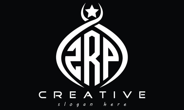 Zrp Images – Browse 57 Stock Photos, Vectors, and Video | Adobe Stock