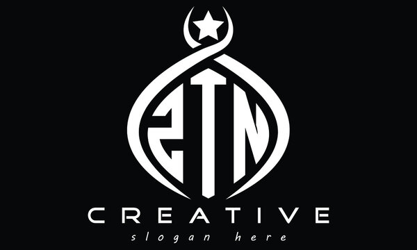 Ztn Images – Browse 35 Stock Photos, Vectors, and Video | Adobe Stock