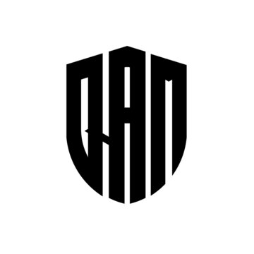 Qam Images – Browse 50 Stock Photos, Vectors, and Video | Adobe Stock