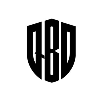 Qbd Images – Browse 56 Stock Photos, Vectors, and Video | Adobe Stock