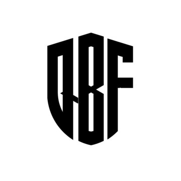 Qbf Images – Browse 46 Stock Photos, Vectors, and Video | Adobe Stock