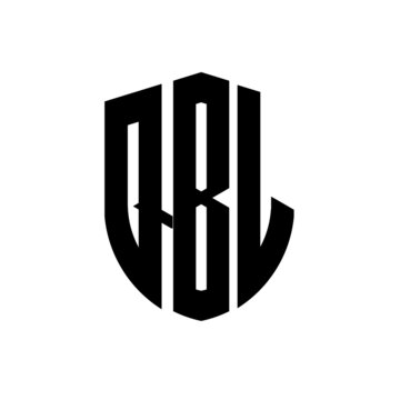 Qbl Images – Browse 45 Stock Photos, Vectors, and Video | Adobe Stock