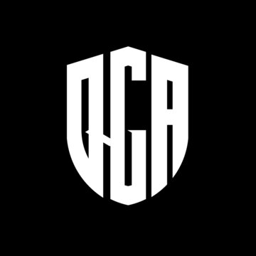 .Qga Images – Browse 52 Stock Photos, Vectors, and Video | Adobe Stock