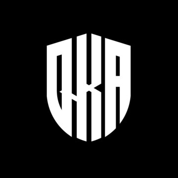 Qka Images – Browse 38 Stock Photos, Vectors, and Video | Adobe Stock