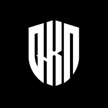 Qkn Images – Browse 39 Stock Photos, Vectors, and Video | Adobe Stock