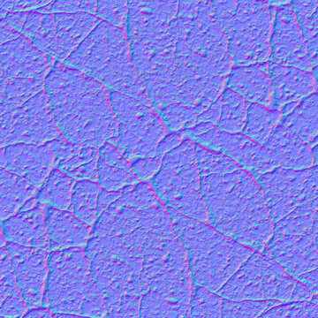 Afbeeldingen over "Normal Map" – Blader in stockfoto's, vectoren en ...