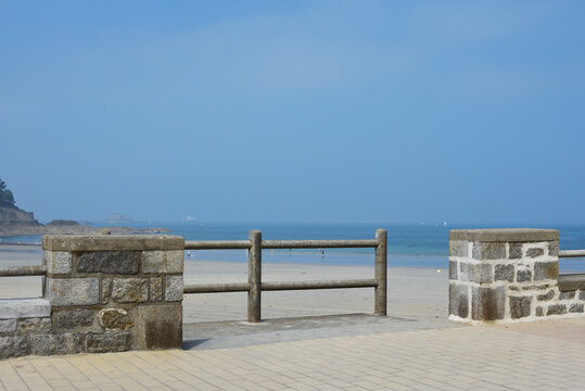 Rambarde Images – Browse 1,917 Stock Photos, Vectors, and Video | Adobe ...