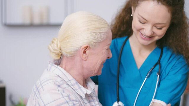 Home-Care Images – Browse 232 Stock Photos, Vectors, and Video | Adobe ...