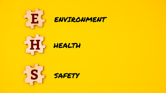 Ehs Images – Browse 1,771 Stock Photos, Vectors, and Video | Adobe Stock