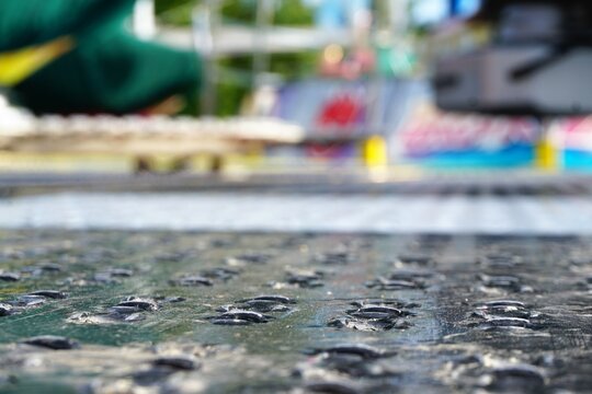 「Metallplatten」の写真素材 | 221件の無料イラスト画像 | Adobe Stock