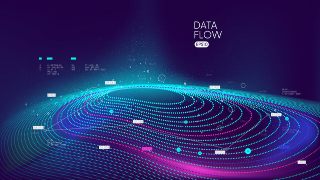 Cloud Data Stream Images – Browse 19,124 Stock Photos, Vectors, and ...