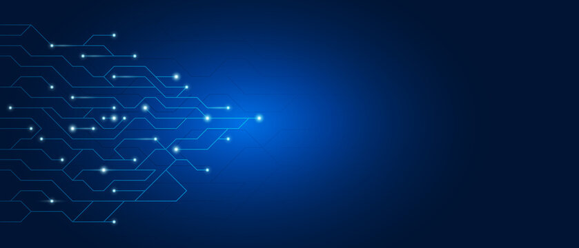 Connecting Images – Browse 2,269,417 Stock Photos, Vectors, and Video ...