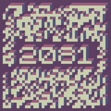 2081 Images – Browse 57 Stock Photos, Vectors, and Video | Adobe Stock