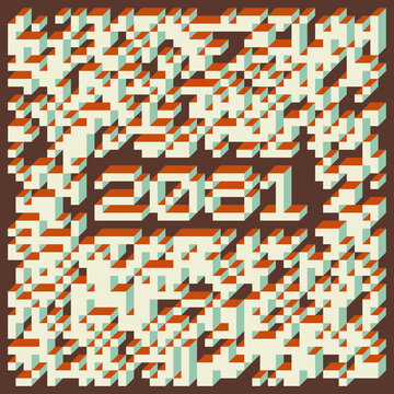 2081 Images – Browse 57 Stock Photos, Vectors, and Video | Adobe Stock