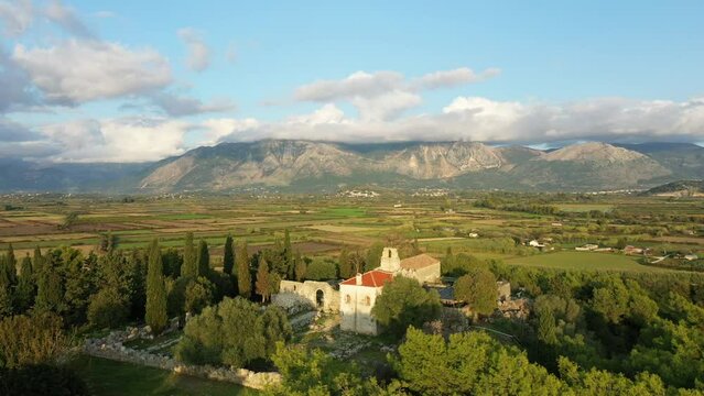 Acheron Images – Browse 414 Stock Photos, Vectors, and Video | Adobe Stock