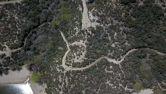 Hesperia Images – Browse 531 Stock Photos, Vectors, and Video | Adobe Stock