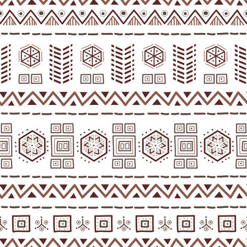 Peruvian Border Images – Browse 16,182 Stock Photos, Vectors, and Video ...