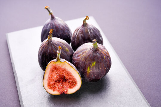 Figo bilder – Bläddra bland 629 stockfoton, vektorer och videor | Adobe ...