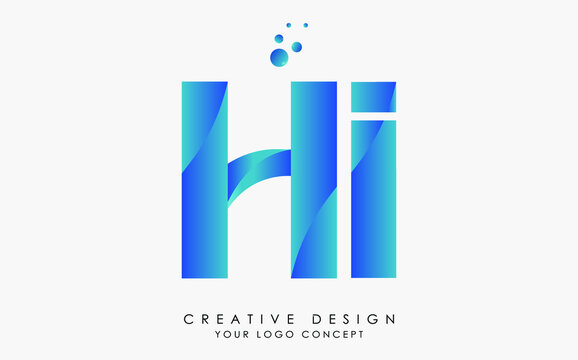 "Hi Lettering" Images – Browse 7 Stock Photos, Vectors, and Video ...