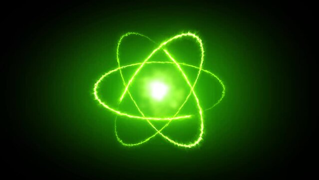 Atom Images – Browse 772,931 Stock Photos, Vectors, and Video | Adobe Stock