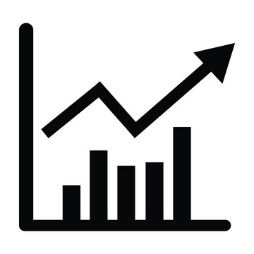 "Statistics Icon" Images – Browse 726 Stock Photos, Vectors, and Video ...