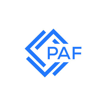 Paf 이미지 – 찾아보기 817 스톡 사진, 벡터 및 비디오 | Adobe Stock