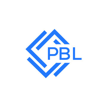 Pbl 이미지 – 찾아보기 948 스톡 사진, 벡터 및 비디오 | Adobe Stock
