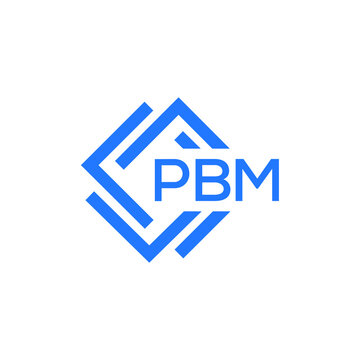 「Pbm」の写真素材 | 291件の無料イラスト画像 | Adobe Stock