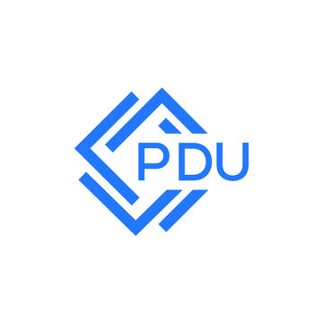 รูปภาพPdu – เลือกดูภาพถ่ายสต็อก เวกเตอร์ และวิดีโอ133 | Adobe Stock