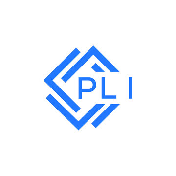 「Pli」の画像 - 7,249 件の Stock 写真、ベクターおよびビデオ | Adobe Stock