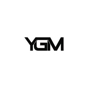 「Ygm」の写真素材 | 76件の無料イラスト画像 | Adobe Stock