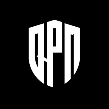 Qpm Images – Browse 39 Stock Photos, Vectors, and Video | Adobe Stock