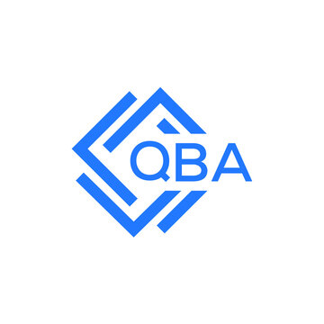 รูปภาพQba – เลือกดูภาพถ่ายสต็อก เวกเตอร์ และวิดีโอ1,719 | Adobe Stock