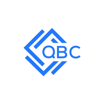 Qbc Images – Browse 56 Stock Photos, Vectors, and Video | Adobe Stock
