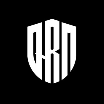 Qrm Images – Browse 63 Stock Photos, Vectors, and Video | Adobe Stock